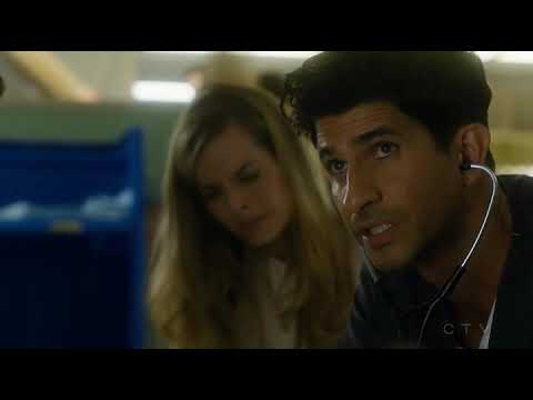 code black ep-7 part- 6/12 - YouTube