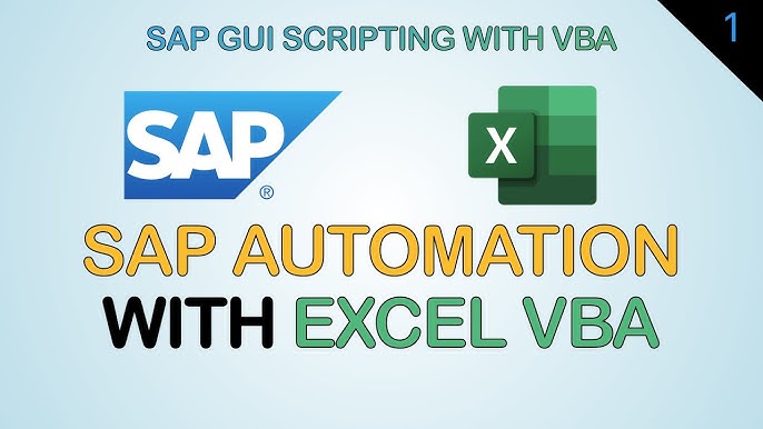 Automatização De Login No Sap Gui Com Power Automate Desktop Guia Serwer2311392 Home Pl