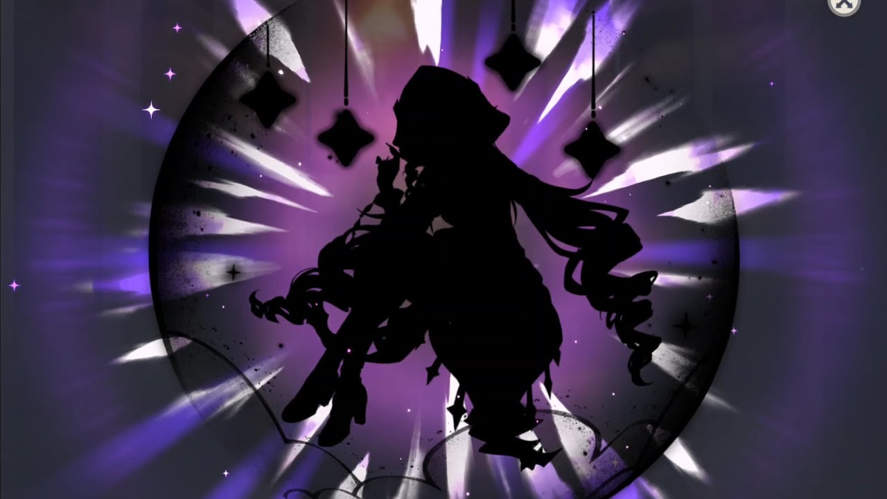 layla c4 genshin impact - YouTube