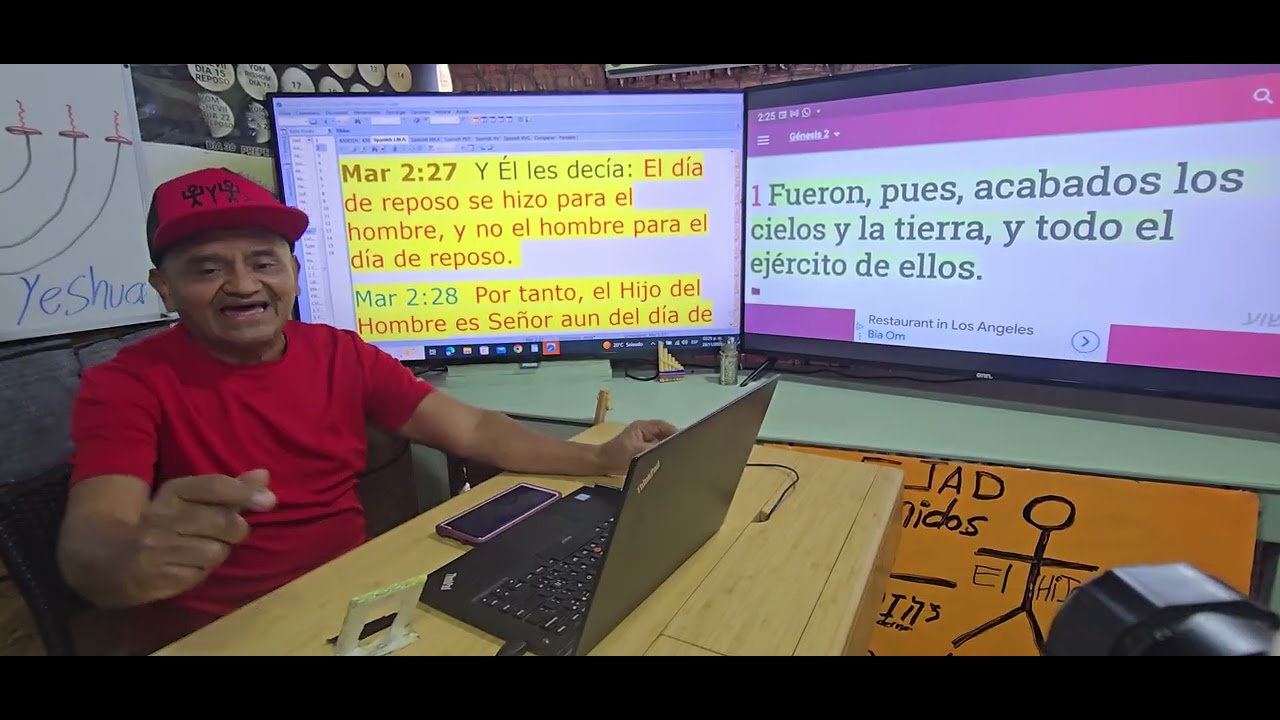 29 de noviembre de 2025 - YouTube