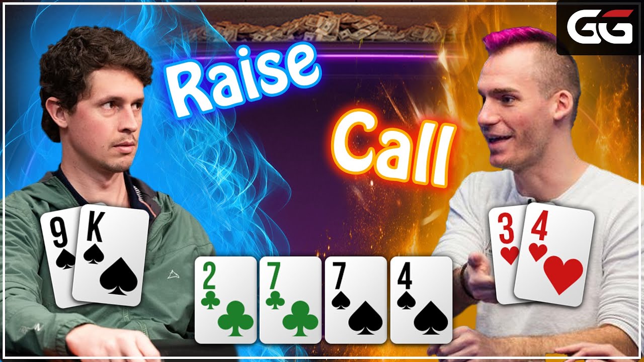 Super MILLION$ Show|E24| $10K Buy-in, $1.5M GTD | Cards-up Final Table ...