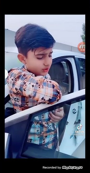اجمل ورعان حلوين Youtube