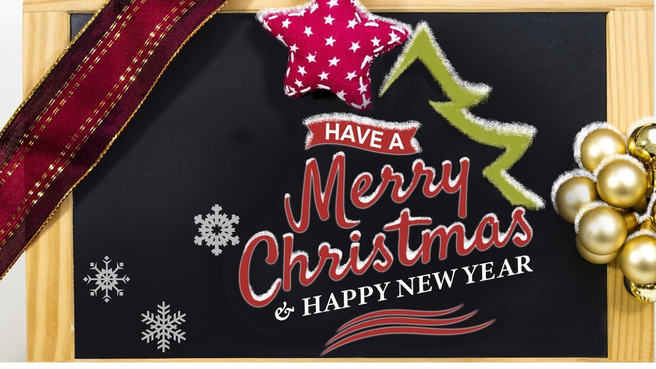 END OF YEAR Celebration Service ,22 December 2024 - YouTube