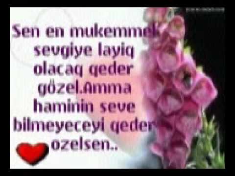 A$K sevgi  MEKTUBU.mp4