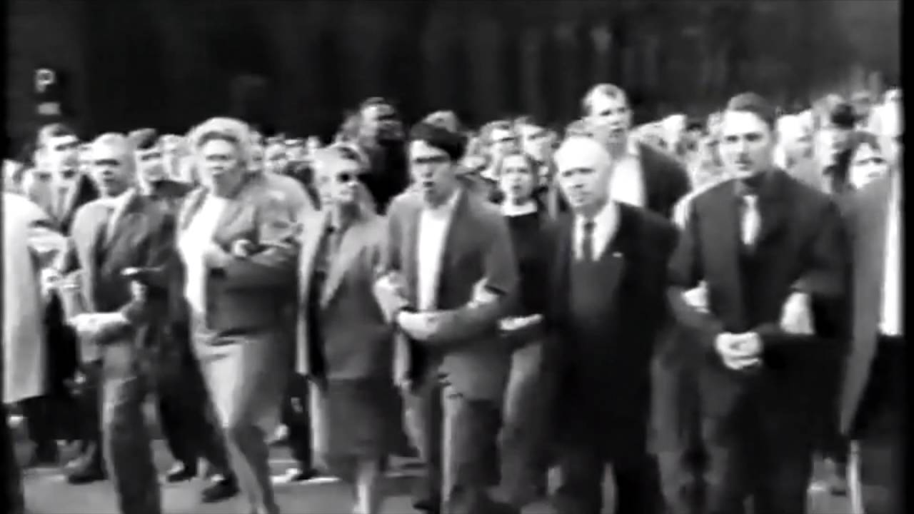 Summer 68 - Pink Floyd (Subtítulos en español) - YouTube