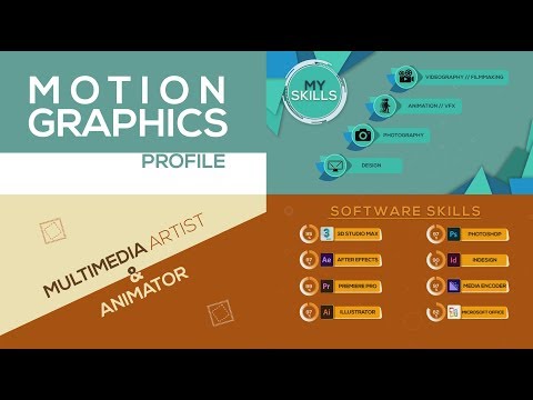 Dissertation software for mac - maqecho