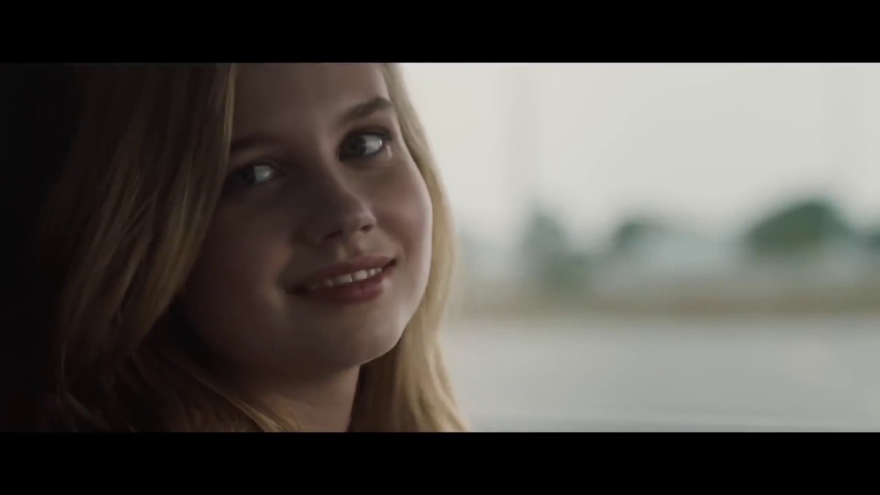 Every Day (ตัวอย่างซับไทย) - Angourie Rice - YouTube
