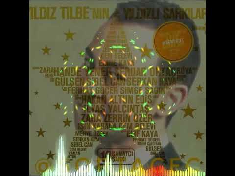 Serdar Ortaç - Haberi olsun (Yeni)
