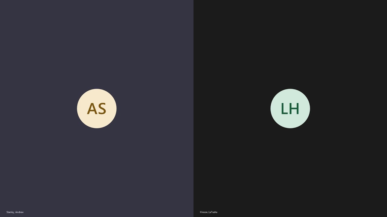 EB Guide and Demo - YouTube
