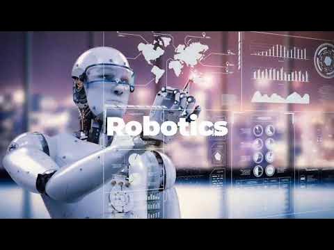 BCA - with Microsoft AI, ML, Robotics & Apple Swift | Cavalier BCA ...