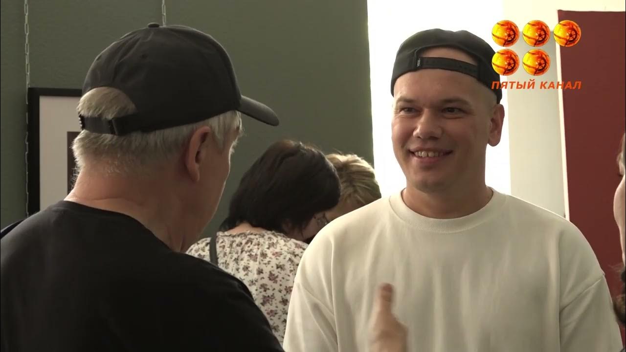 Красота, женственность, сила и слабость. - YouTube