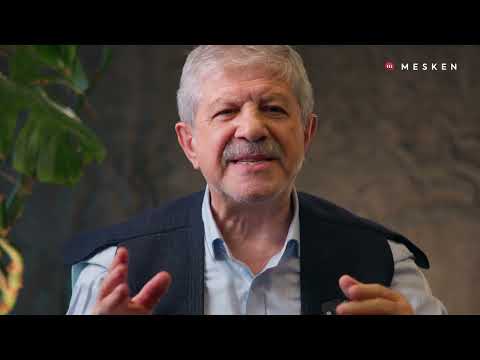 Bu Gıdalar Sizi Erken Yaşta Öldürüy*r! Ramazan’da Dikkat Edilmesi Gerekenler -Prof.Dr. Ahmet Maranki