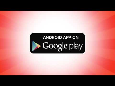 Download the *FREE* TEXAS Meeting 2016 App!
