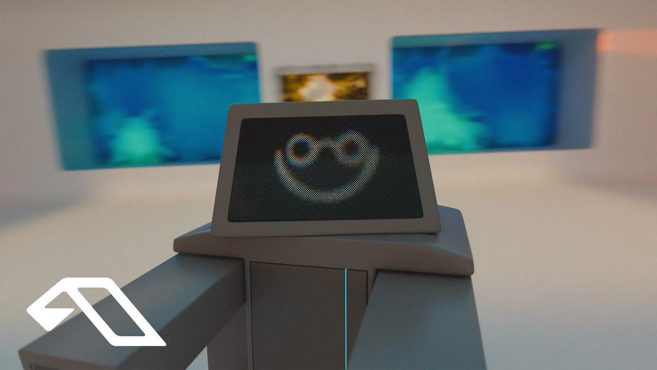 Maty Owl - Green & Blue [Official Music Video] - YouTube