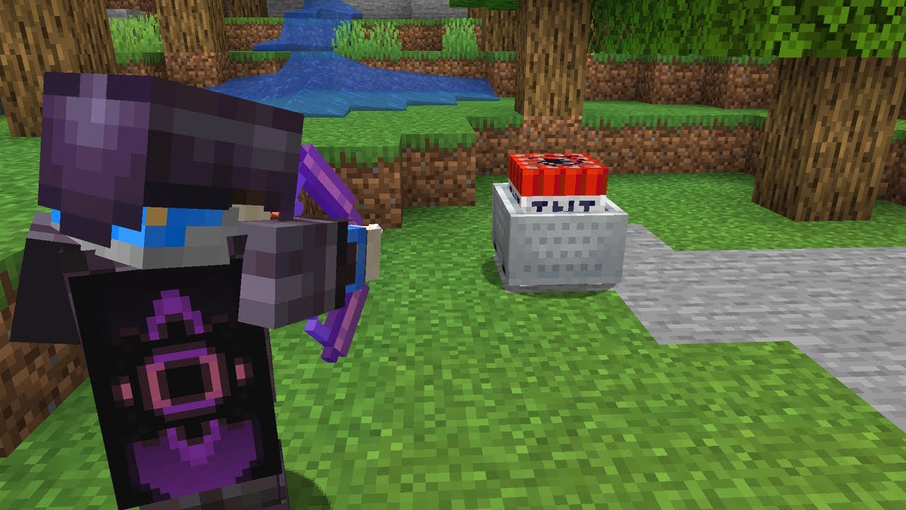 Smoothest Cart PVP Montage - YouTube Music