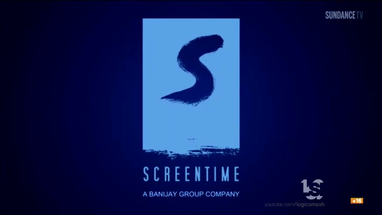 DCD Rights/Screen NSW/Screentime/ABC (2013) - YouTube