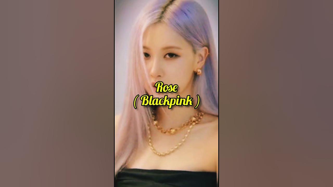 Top 10 Most Beautiful K-POP Female idols in 2023 @K-POP_WORLD.74 #Shorts #shortvideo - YouTube