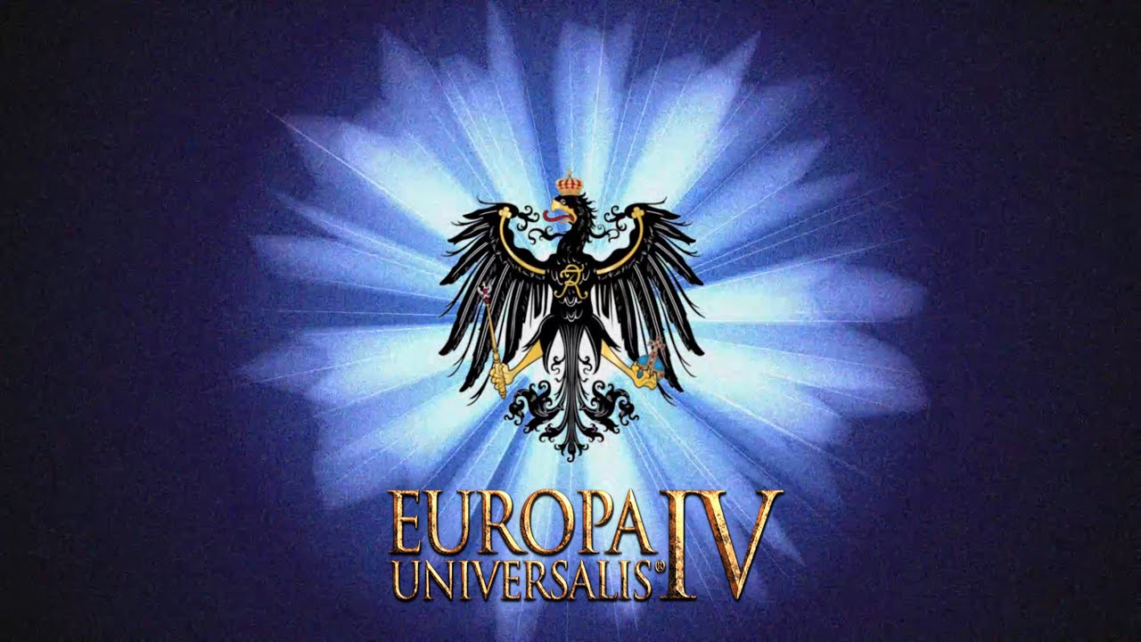 EU4 | Guide | Prussian Adventures - Brandenburg-Prussia Tutorial 1.30 ...