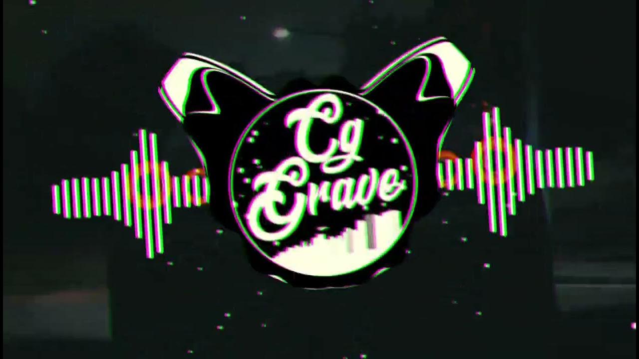 É Hoje Que Eu Te Pego Na Minha Cama Vem Pelada Novinha Experiente Tik Tok Comgravebass