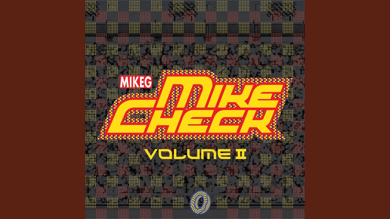 Role Modelz by Mike G (Odd Future) - Samples, Covers and Remixes ...