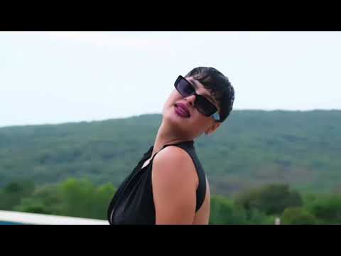 Sedomen - Kafa Kontak (official Video)