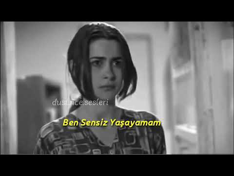 Evliyken sevmek olum kimi weydi.
