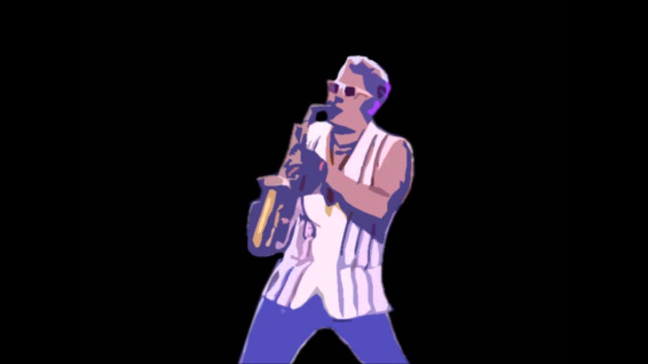 Epic Sax Guy- Sunstroke Project remix (HQ) - YouTube