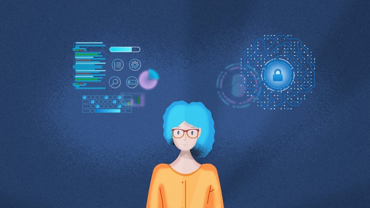 Start your learning journey with Microsoft - YouTube