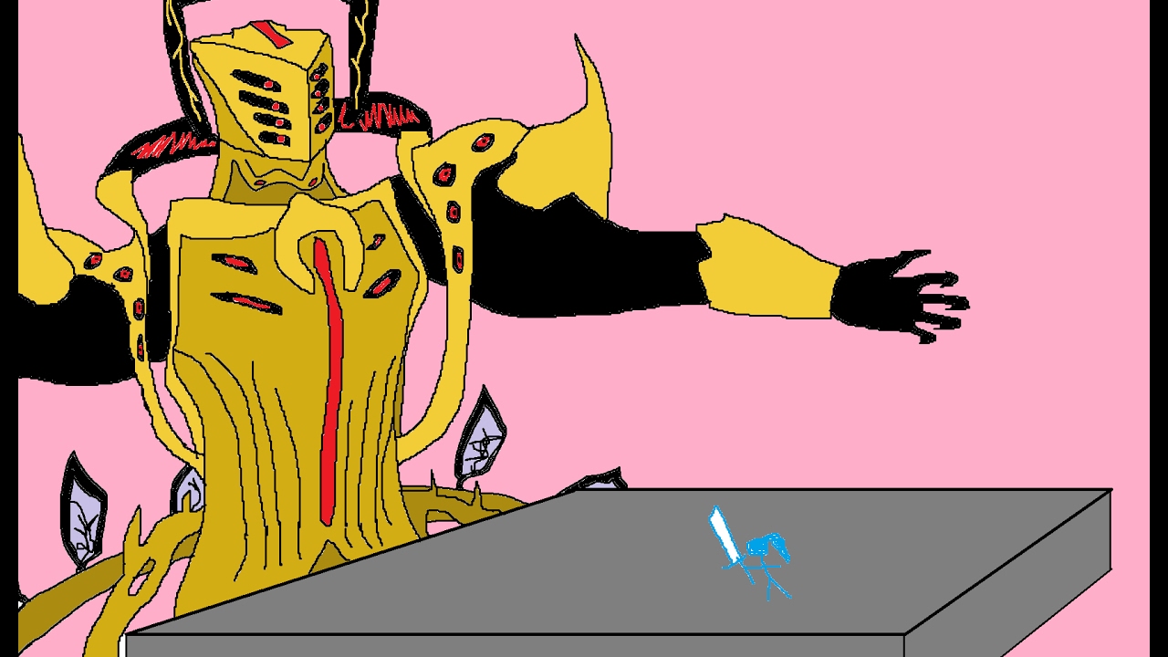 Solo Profound Darkness XH (HuFi 11:16) - YouTube