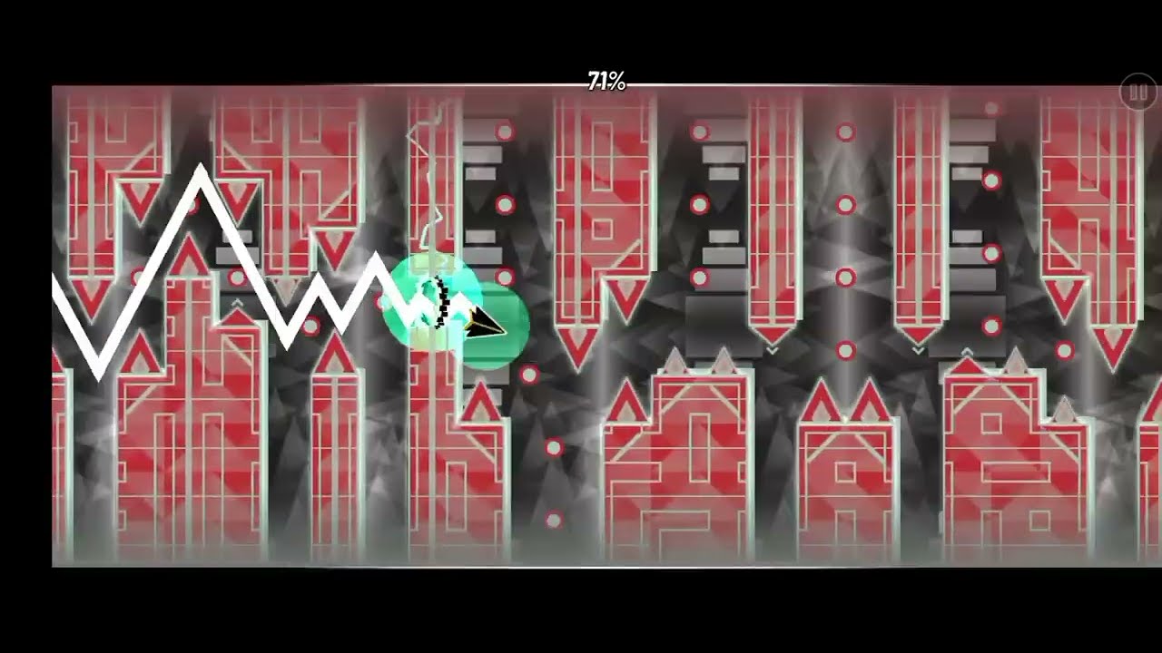 LiGHtmArE by Eightos - YouTube