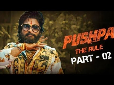 eega chapter 2 new offers taliar ramcharan jabrdast action film