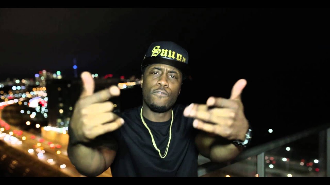 JD Era - Jeeps - Official Video - YouTube