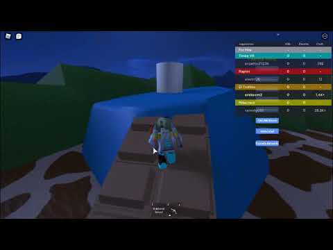 mi primer video (los compas) Roblox 2 parte - YouTube