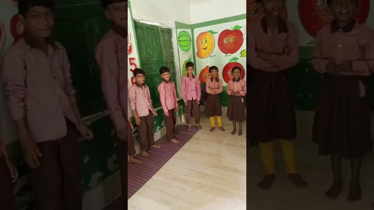 Short Youtube