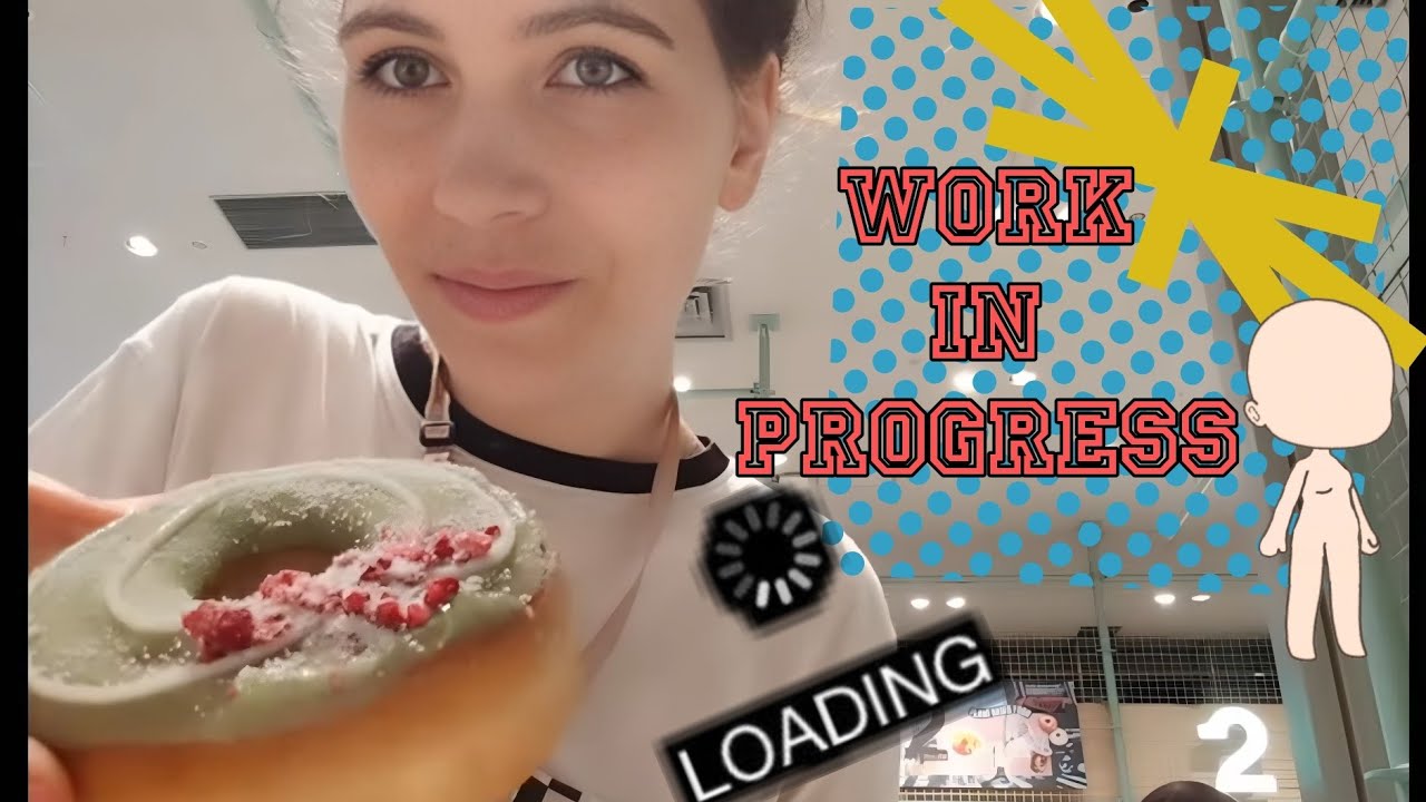 Exciting Changes are Coming to This Channel - YouTube