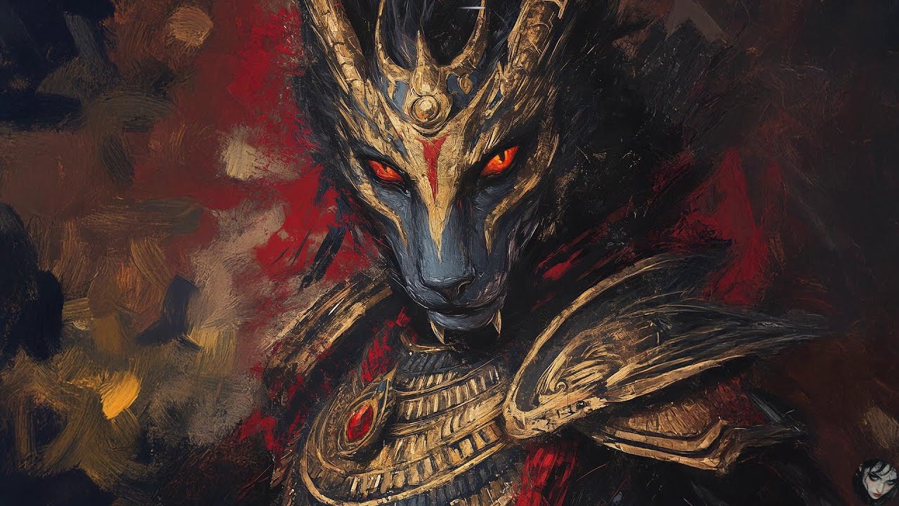 Solitude’s Echo - Dark Violin & Cello for Lost Souls - YouTube