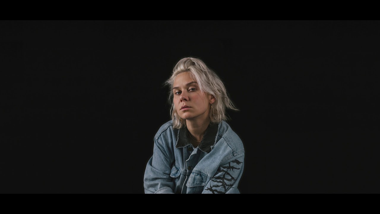 AMES - Hold On (Audio) - YouTube