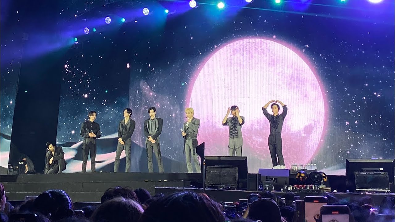 Walk the line in Bulacan - YouTube