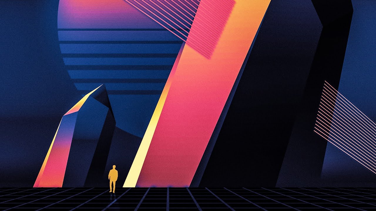 Gjma - Fawda Feat. Jntyyy (Prod by Dallas Beats) - YouTube