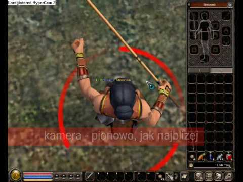 Metin2 Fish bot tutorial - YouTube