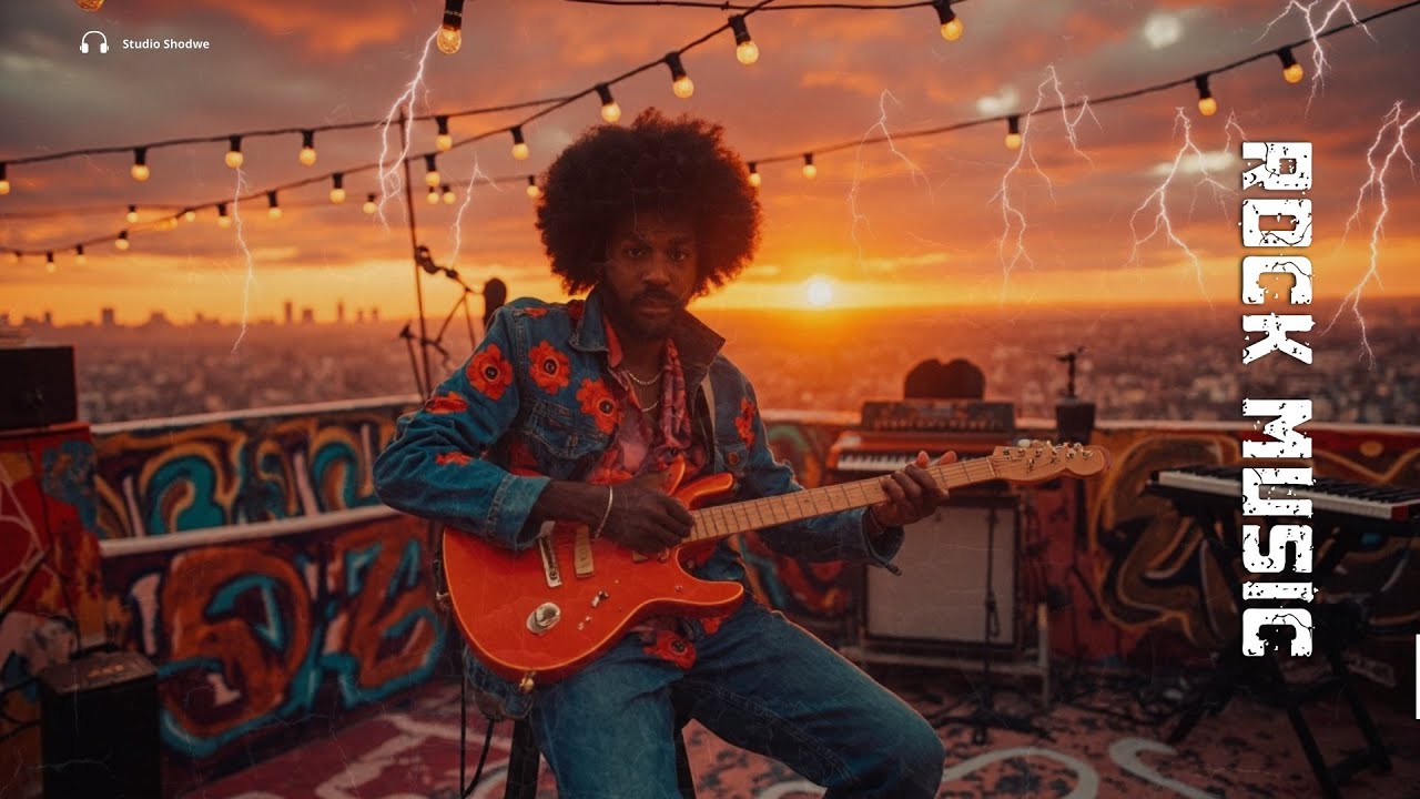 Top 10 Funk Vibes Hits Viral - Vibe Out! - YouTube