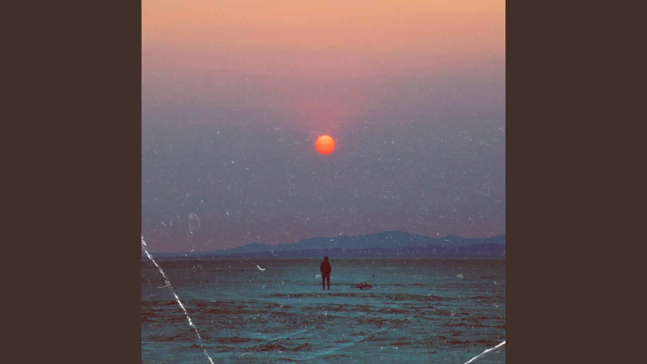 Losing Game - YouTube Music