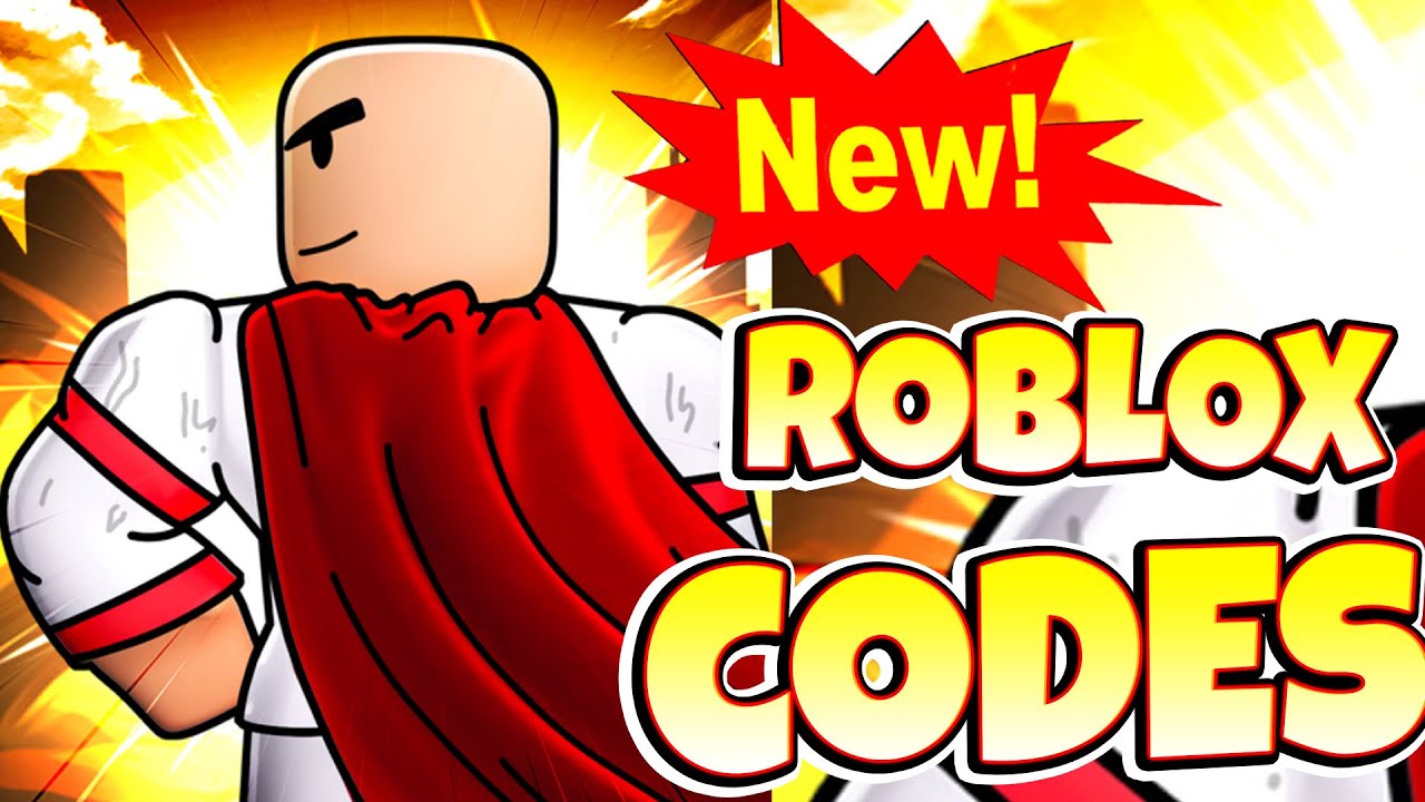 Super Power Grinding Simulator, Roblox GAME, ALL SECRET CODES, ALL WORKING CODES - YouTube