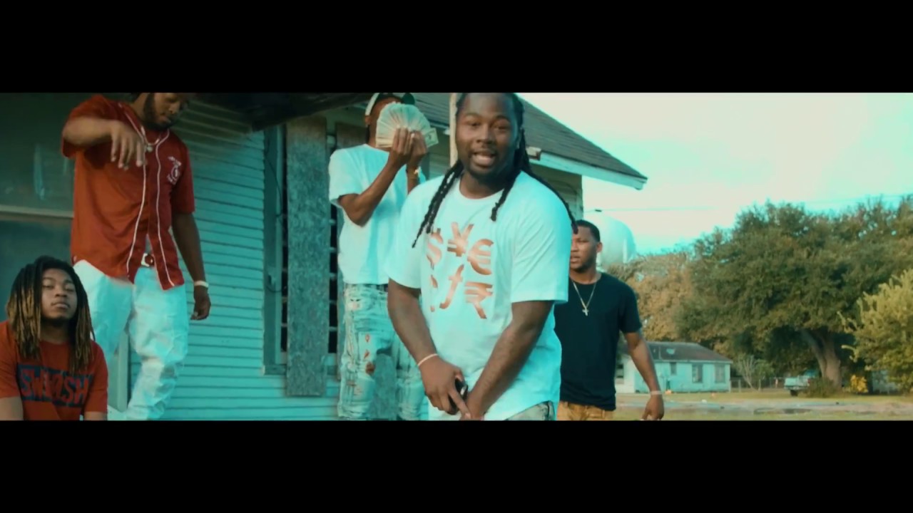 Hogg Booma I On Boy - YouTube