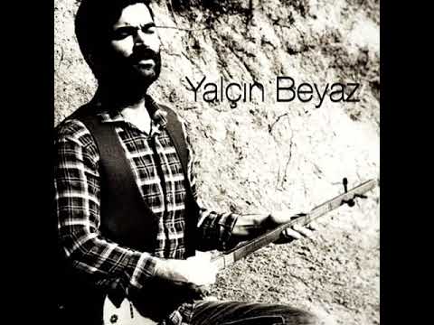 Yalçın Beyaz / İmam Hüseyin