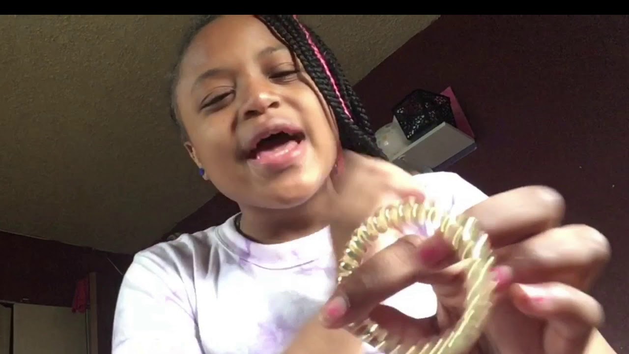 What Are My Favorite Youtube People And Why😯 - YouTube