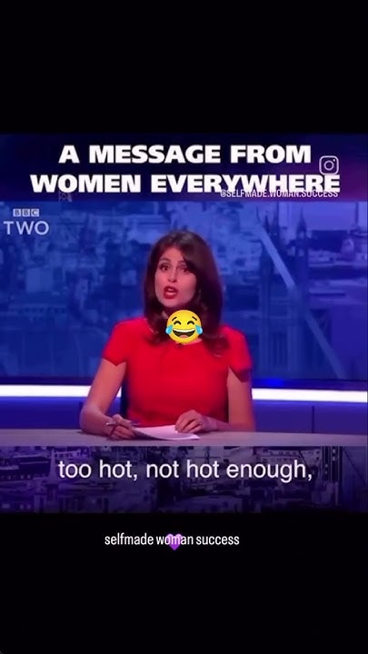 Fk off 💯 #womenempowerment #funny #helpmemakethismakesense #comedy - YouTube