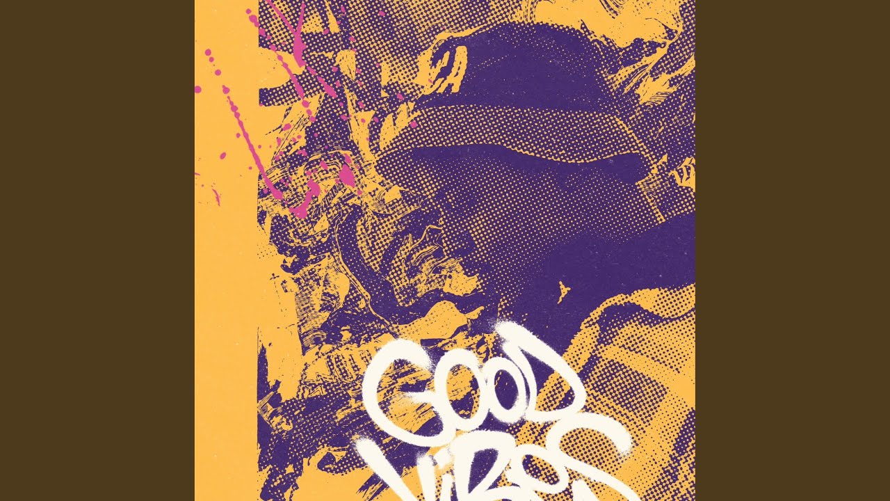 Toast To The God (Jesus) - YouTube