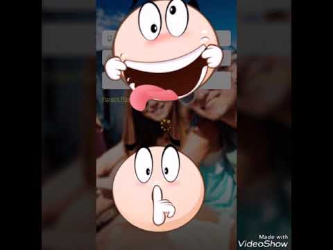 GoGo live MoD Apk room spesial no coin . link download di description