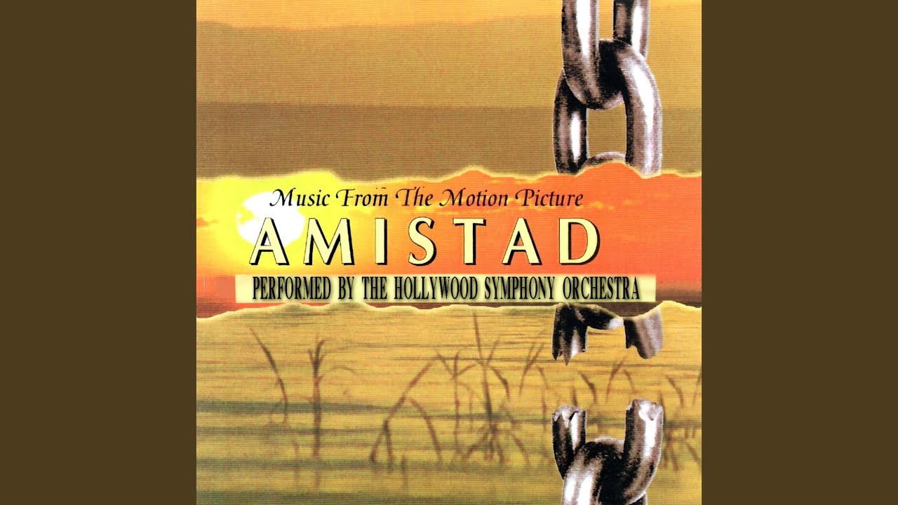 The Liberation Of Lomboko - YouTube